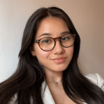 Celine ODDOUX - IAE Grenoble 2023 | Grenoble IAE Community